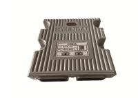 China 21Q732011 21Q7-32011 MCU For R275L-VS ECU R275L-VS Controller CPU Computer Board for sale
