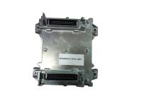China EC140 Excavator Parts ECU EC140B 10555535 Engine Controller for sale