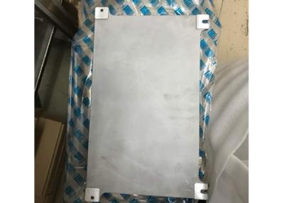 China Excavator SK200-8 E215 Computer Board YN22E00354F5 YN22E00395F1 Controller for sale