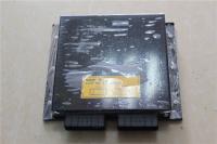 China Belparts ECU MCU 21N5-20020 Controller For Excavator R170w-7 for sale