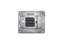 China 60100000 14518349 EC210B EC240B EC290B EC360B ECU Engine Excavator Controller for sale