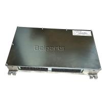 China Belparts Excavator Controller E215B 215B Computer Board for sale