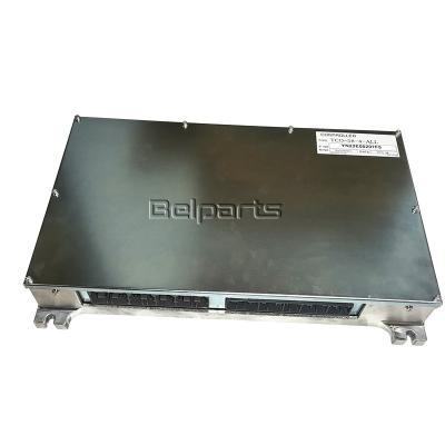 China Belparts Excavator Controller E215B 215B Computer Board for sale