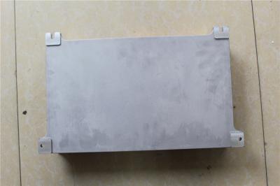 China Belparts Excavator Controller YT22E00036F3 Computer Board For Kobelco SK75-8 SK330-8 for sale