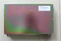 China Belparts Excavator SK75-8 SK330-8 Controller YT22E00036F3 Computer Board For Kobelco for sale