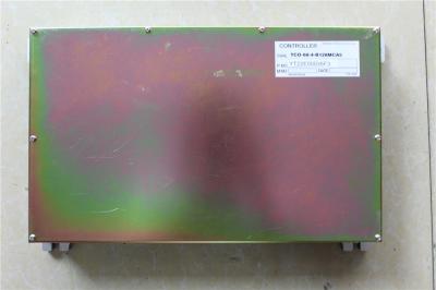 China Belparts Excavator SK75-8 SK330-8 Controller YT22E00036F3 Computer Board For Kobelco for sale