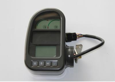 China VOE 14390065 Excavator Monitor EC210B Engine Monitor Panel Display EC360B EC330B for sale