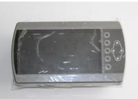 China Spare Parts 3095711 MONITOR GP-OPERATOR For Excavator E312 E314 E320E for sale
