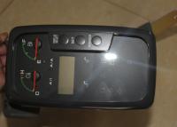 China ZX200-1 ZX330 ZX230 Excavator Spare Parts 3d 4488903 22 27 Inch Monitor for sale