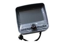 China R140-9 R145CR-9 R160LC-9 R210-9 R250LC-9 Excavator Spare Parts 21Q6-30102 Monitor for sale