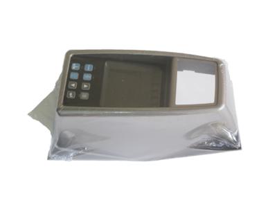 China Customized Excavator Spare Parts DX225 DX330 Monitor 539-00076 Monitor Carbon for sale