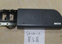 China SK120-2 SK200-2 SK120-5 SK200-5 Monitor Display Panel YN59S00002F5 for sale