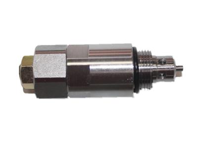 China Belparts Hitachi Excavator Spare Parts EX200-5 EX200-3 4372039 Relief Valve for sale