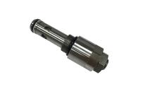 China OEM Construction Spare Parts Belparts KOMATSU PC200-6 Swing Main Relief Valve for sale