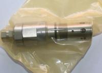 China Belparts Excavator Rotary Relief Valve ZX200 EX200-5 EX200LC-5 4386065 for sale