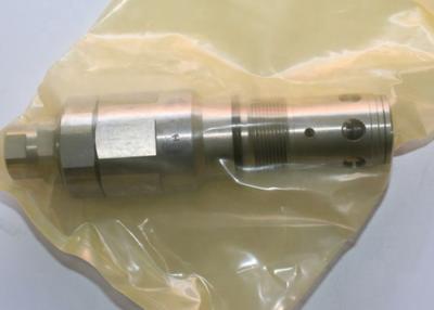 China Belparts Excavator Rotary Relief Valve ZX200 EX200-5 EX200LC-5 4386065 for sale