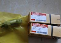 China OEM Excavator Relief Valve Assy XKBF-00428 XKCG-00083 FOR R210LC-9 R290LC-7 R290LC-9 R305LC-7 for sale