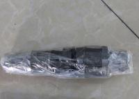 China XJBN-00378 Main Relief Valve For Hyundai Excavator R250LC-7 R250LC-7A R290LC-7 for sale