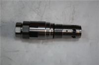 China E325B E325C E325D E329D E330B E345C Excavator 1843830 2399103 Main Relief Valve for sale