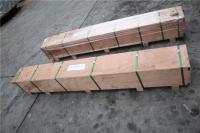 China Belparts E320CL Bucket Cylinder Assy Excavator Hydraulic Spare Parts for sale