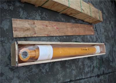 China Arm Cylinder Assy CLG920D  Excavator Hydraulic Spare Parts for sale