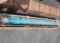 China Belparts YN01V00175F1 SK200-8 SK260SR-3 SK210 SK210D SK210LC SK235SR Arm Cylinder Assy Hydraulic Excavator Spare Parts for sale