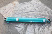 China Belparts Excavator Hydraulic Cylinder SWE210 Bucket Cylinder Assy for sale