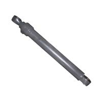 China Belparts Excavator Hydraulic Cylinder EC480 Bucket Cylinder Assy For for sale