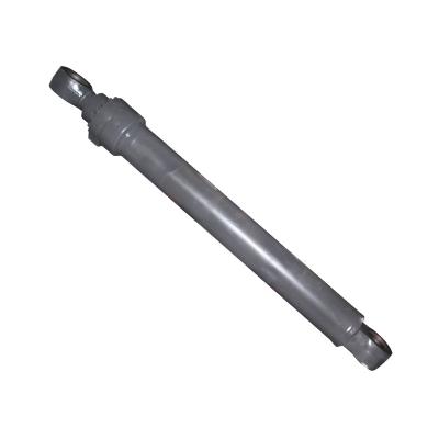 China Belparts Excavator Hydraulic Cylinder EC480 Bucket Cylinder Assy For for sale