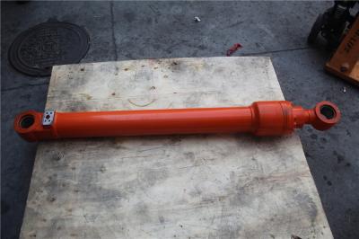 China Excavator Hydraulic Cylinder EX100-5 EX100-5E EX110-5 Boom Arm Bucket Cylinder Assy For Hitachi 4312228 4372544 for sale