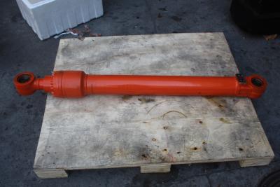 China Excavator Hydraulic Cylinder ZAXIS210 ZAXIS210LC ZAXIS Boom Arm Bucket Cylinder Assy For Hitachi 4410244 4438209 for sale