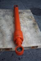 China Belparts Excavator Hydraulic EX300-5 EX300LC-5 EX330LC-5 Boom Arm Bucket Cylinder Assy For Hitachi 9164874 9176242 for sale