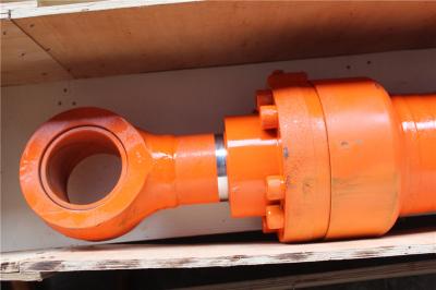 China Belparts Portable Hydraulic Cylinder Assy 4698938C For Hitachi ZX470 for sale