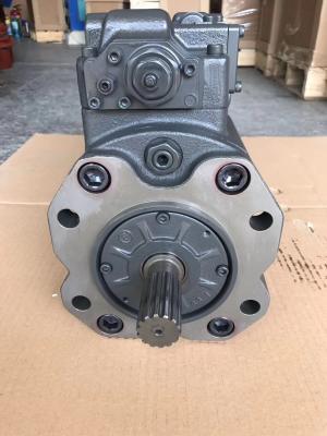 China EC140 SA 1142-00531 K3V63DT-9N09-14T Excavator Hydraulic Main Pump for sale