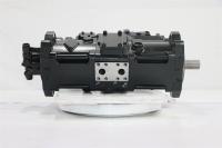 China Volvo K3V140DT-158R-1E05 EC250D 14632317 Hydraulic Pump Excavator Spare Parts for sale