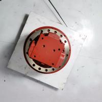 China TM04I GM04I Final Drive SK40 EX40 Bobcat 331D Kobelco Travel Motor for sale
