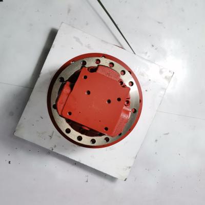 China TM04I GM04I Final Drive SK40 EX40 Bobcat 331D Kobelco Travel Motor for sale