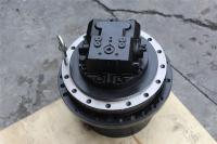 China Belparts Excavator Final Drive Assy R110-7 31N3-40010 Travel Motor For TM22C MAG85VP-180 for sale