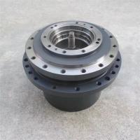 China Belparts R110-7 XKAH-01459 Excavator Hydraulic Travel Reduction Gearbox For Excavator Parts for sale