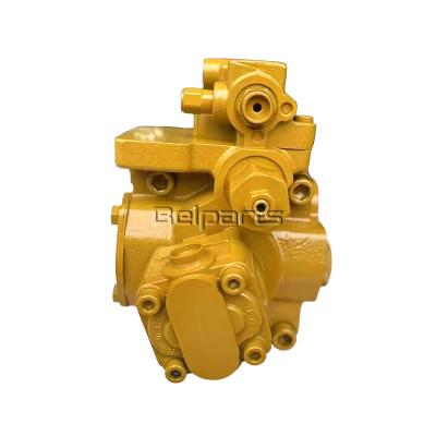 China 398-3941 E307 excavator Hydraulic Pump For Excavator spare parts for sale