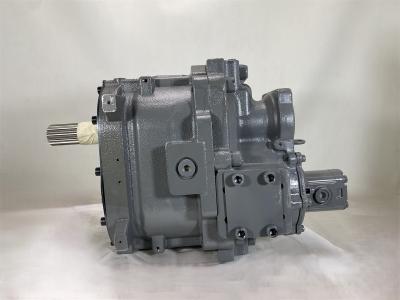 China Belparts Excavator Main Pump ZX450-3 9129693 K5V200DPH-XMXR-OE02 For Hitachi Hydraulic Excavator for sale