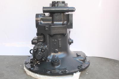 China Komatsu PC120-6 708-1L-00070 708-1L-00032 Excavator Main Pump Assembly for sale