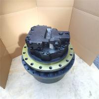China Hyundai R305-7 Hyundai Motor 31N8-40011 Travel Motor Assy For Excavator Spare Parts for sale