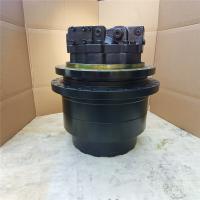 China Excavator Spare Parts R305-7 31N8-40011 Travel Motor Assy For Hyundai Hyundai Motor for sale