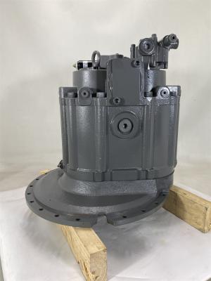 China Belparts Excavator K3V112DP-XDPR-9Y00 CX210B KRJ17131 Hydraulic Pump Assembly for sale