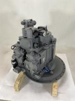 China Excavator K3V112DP-XDPR-9Y00 Main Pump CX210B KRJ17131 Hydraulic Pump Assembly for sale