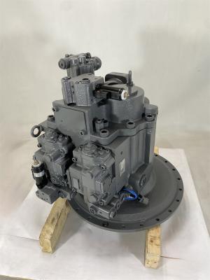 China Excavator K3V112DP-XDPR-9Y00 Main Pump CX210B KRJ17131 Hydraulic Pump Assembly for sale