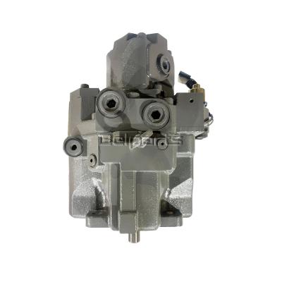 China AP2D36-G2SP-30.07.0-SR Excavator Mian Pump VIO70 172187-73100 For Hydraulic Parts for sale