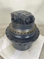 China Belparts Excavator Parts EC200D VOE14719059 Volvo Travel Motor for sale