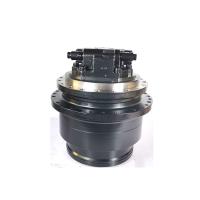 China DNB50 Excavator Part Number Final Drive Assy for Doosan DX300-7 DH300-5 Travel Motor Assy for sale